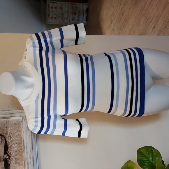 Talbots | Sweaters | Talbots Sweater | Poshmark